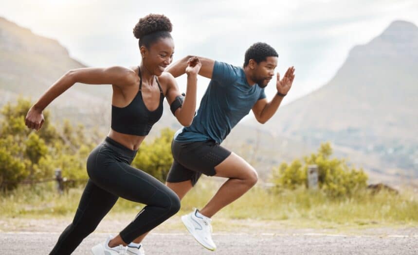 IBS and High-Intensity Exercise: Your Guide to Train Smart Without the ...