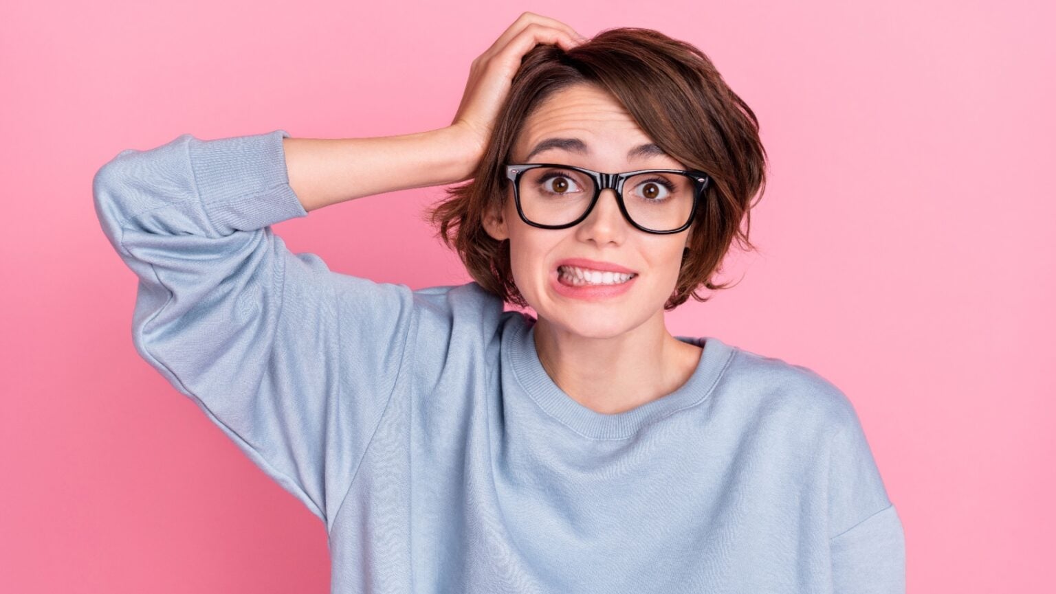 Deadly Diseases That Mimic IBS - FODMAP Everyday