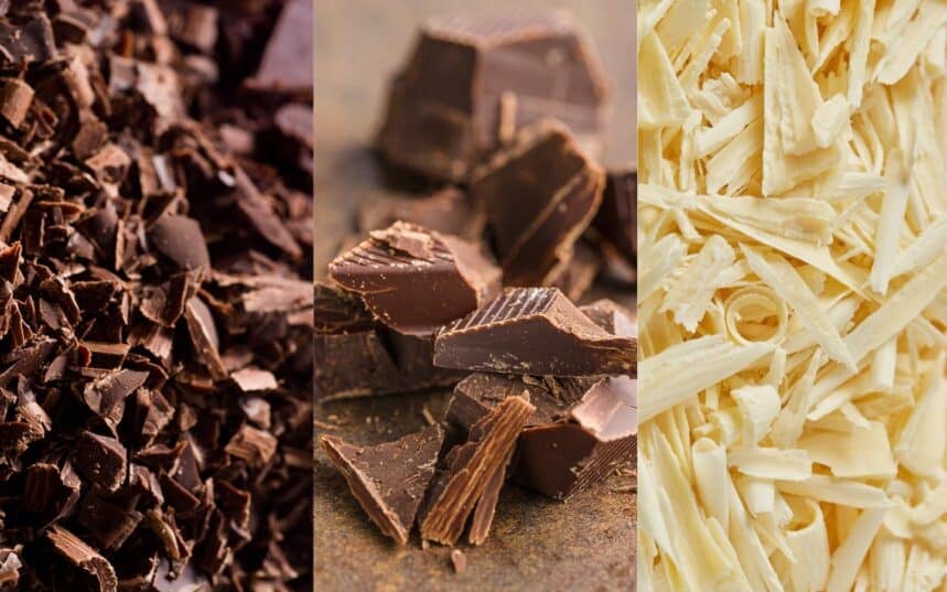 The Comprehensive Guide to Low FODMAP Candies: Indulge Without ...