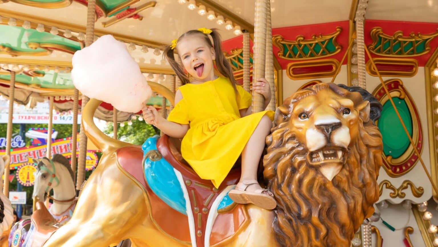 The Comprehensive Guide to Low FODMAP Candies: Indulge Without ...