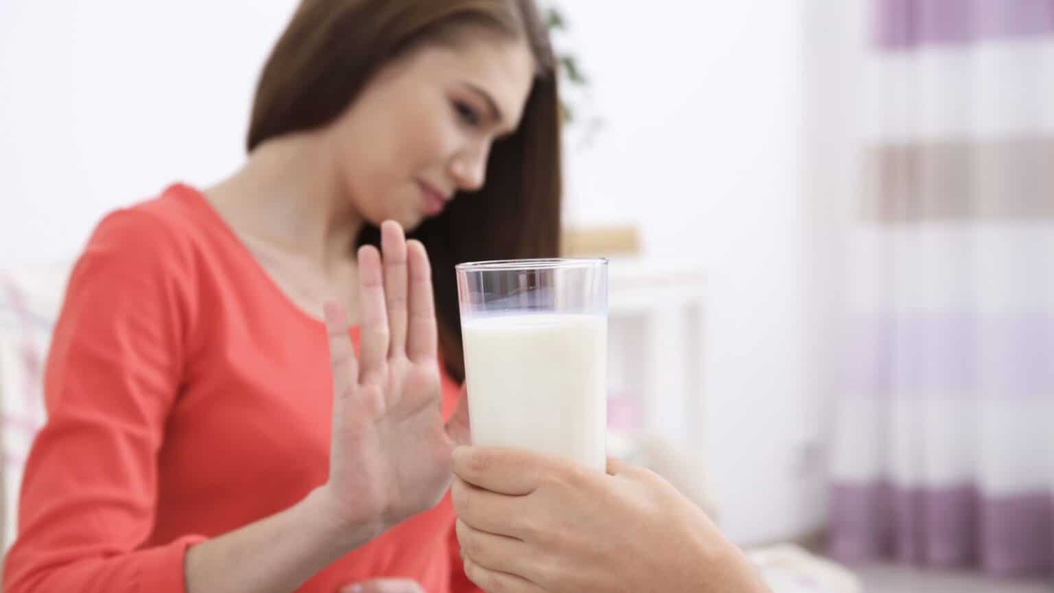 The Ultimate Guide To Alt Milks, Non-Dairy Milks, And Lactose-Free ...
