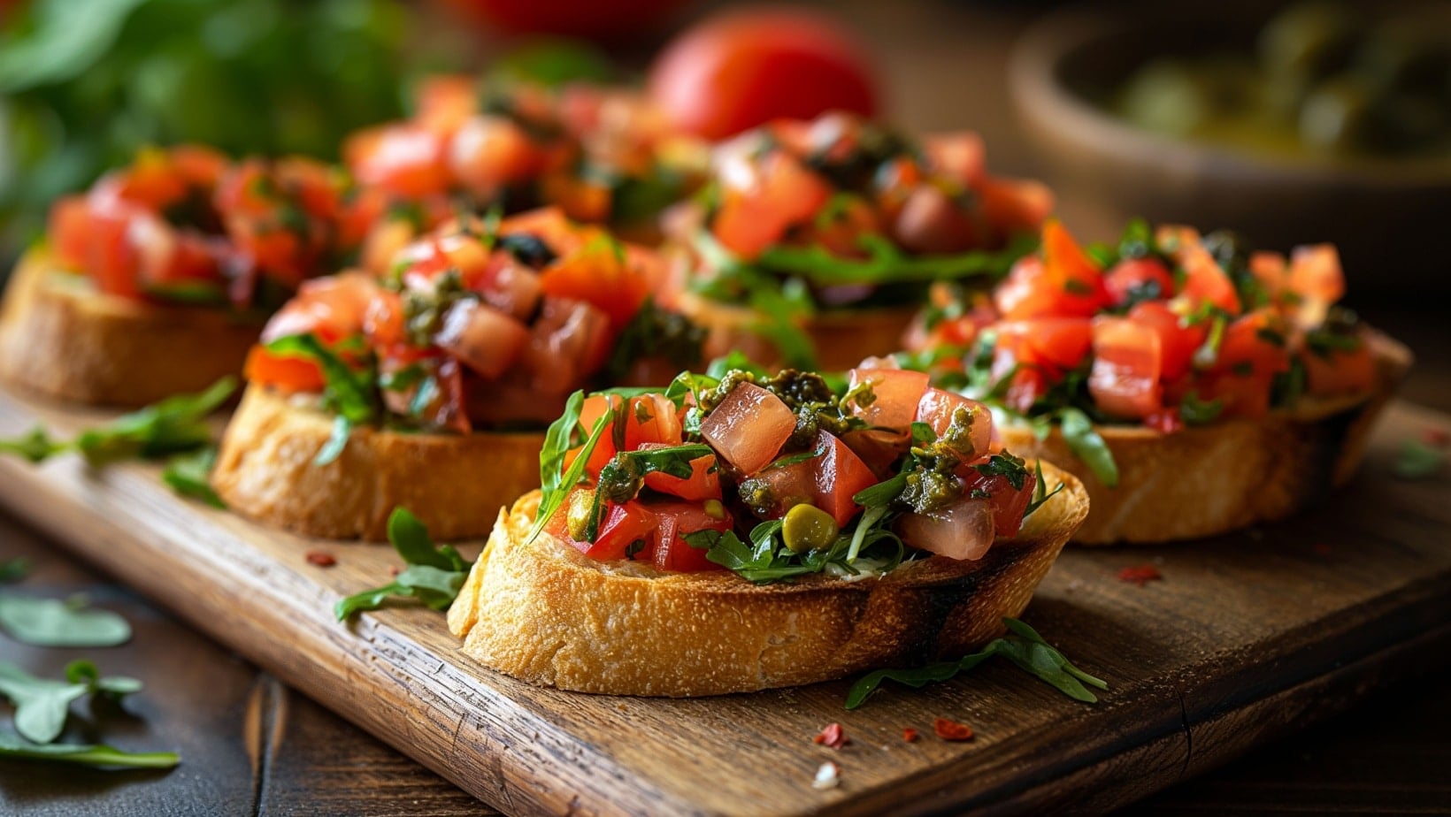 Stop Butchering These 20 Dish Names—Learn How to Say Them Correctly ...