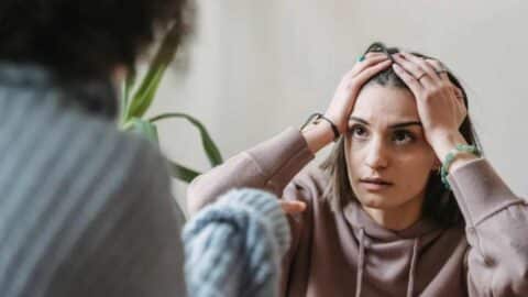 The Best 12 Comeback Phrases to Use When Someone’s Rude to You - FODMAP ...