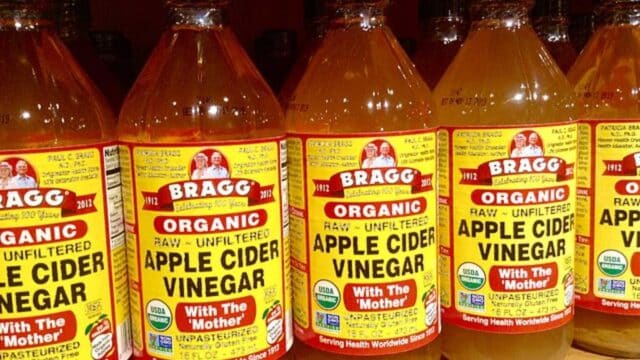 14 Foods That Last Forever and Should Be in Every Prepper’s Pantry ...