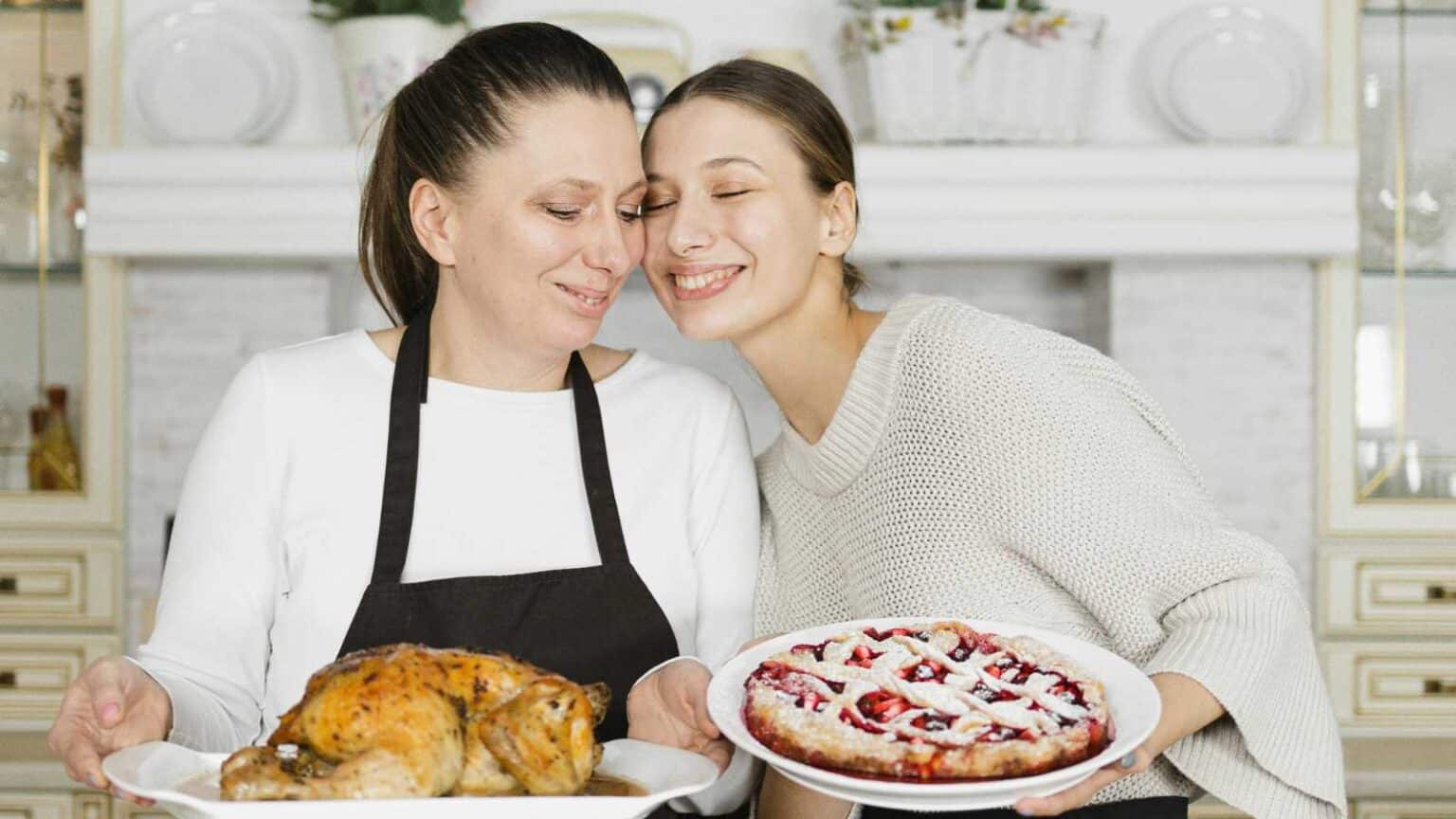 12 Pies You’ll Regret Eating — And What Makes Them So Bad - FODMAP Everyday