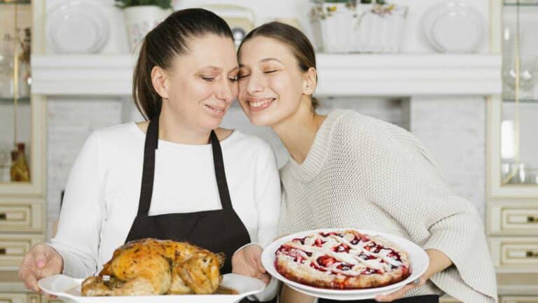 12 Pies You’ll Regret Eating — And What Makes Them So Bad - FODMAP Everyday