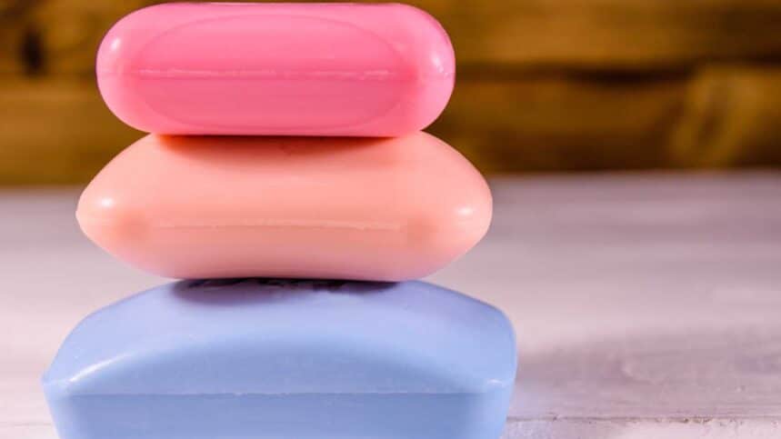 15 products that are dying out because young people won’t buy or use ...