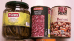 17 Absolute Best Canned Staples to Stockpile in Your Emergency Pantry ...