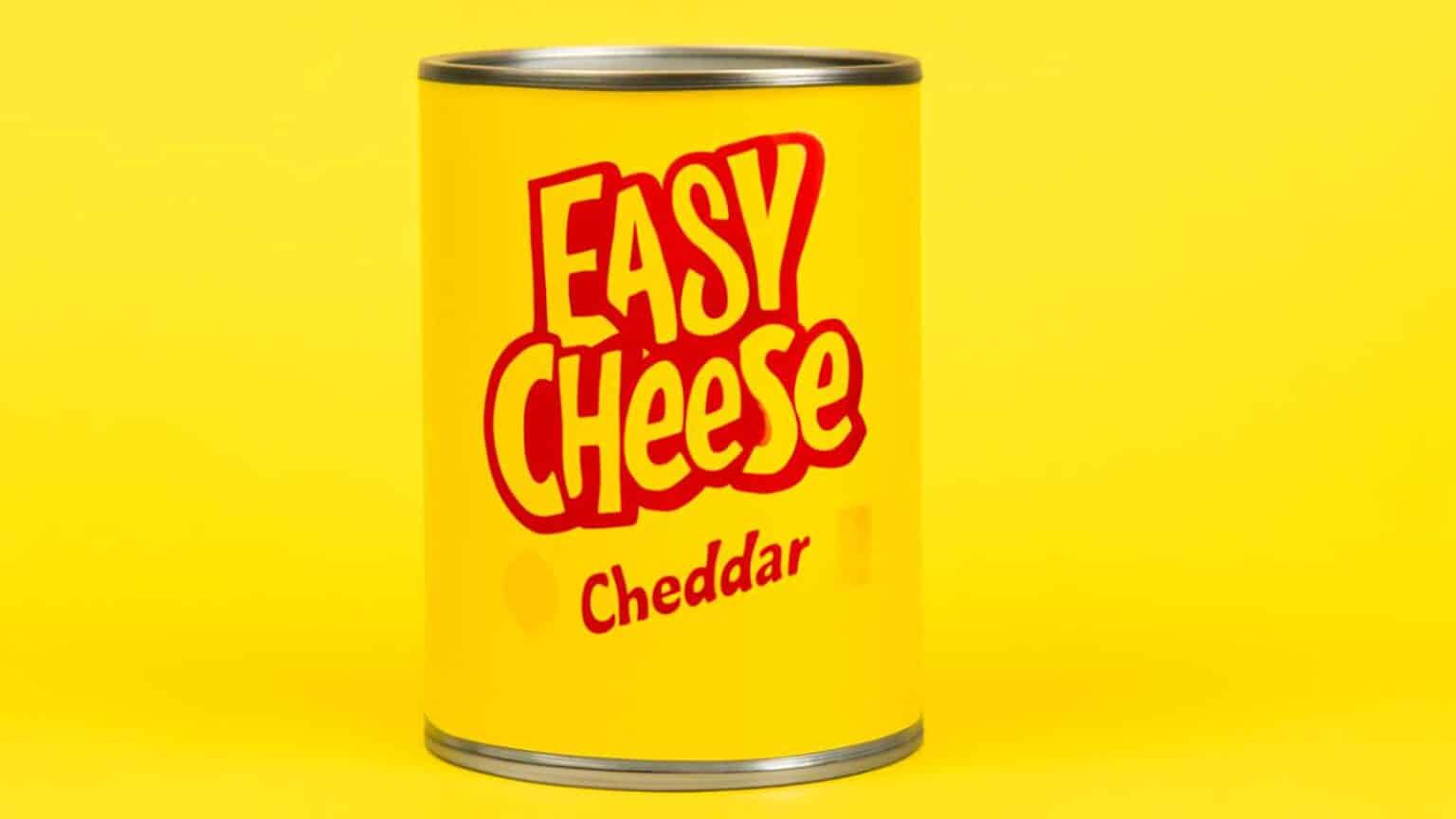 12 Canned Foods You’ll Never See on Shelves Again — Here’s Why They ...
