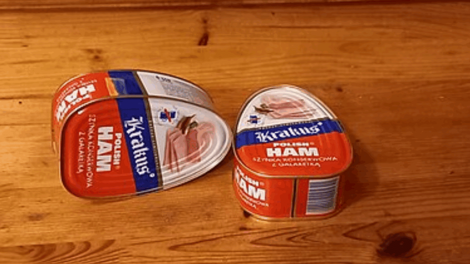 17 Absolute Best Canned Staples to Stockpile in Your Emergency Pantry ...