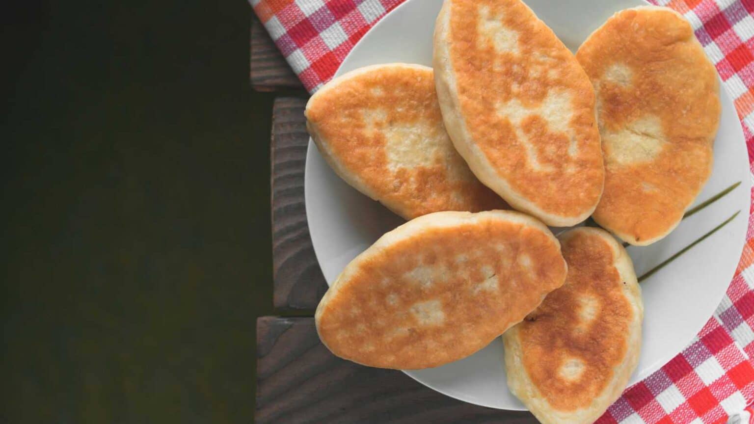 12 Pies You’ll Regret Eating — And What Makes Them So Bad - FODMAP Everyday