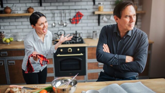 The Best 12 Comeback Phrases to Use When Someone’s Rude to You - FODMAP ...