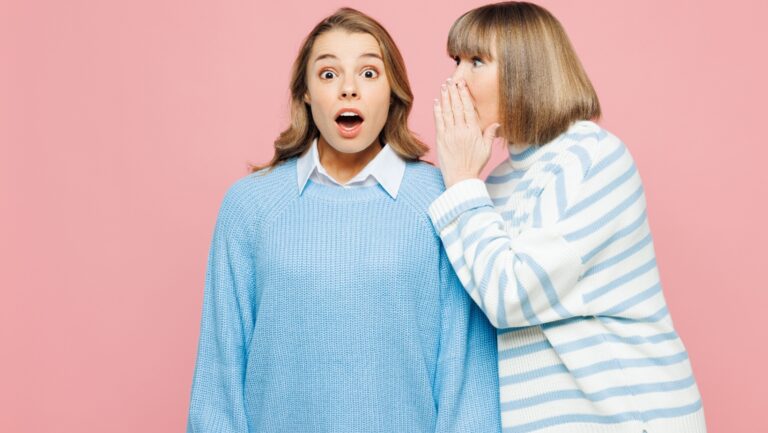 Hypogamy is on the rise — and plenty of people aren’t happy about it ...