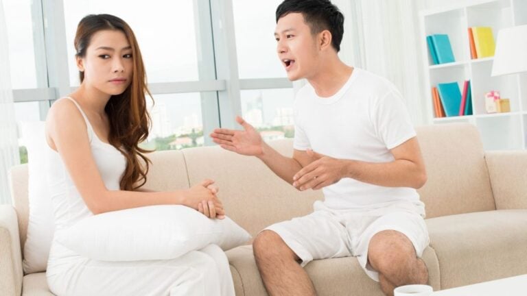 The Best 12 Comeback Phrases to Use When Someone’s Rude to You - FODMAP ...