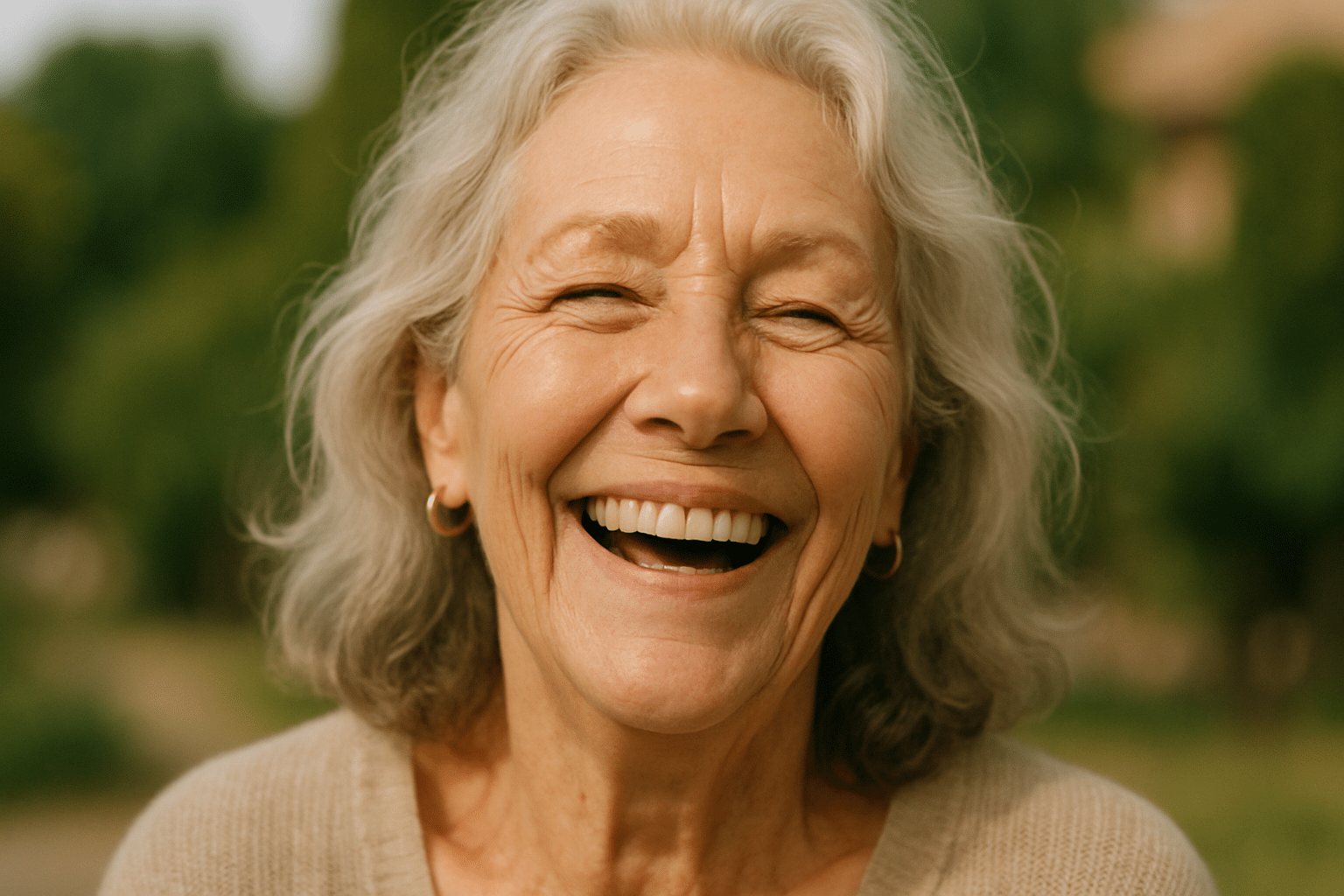 16 Complaints Boomers Have That Younger Generations Just Don’t ...