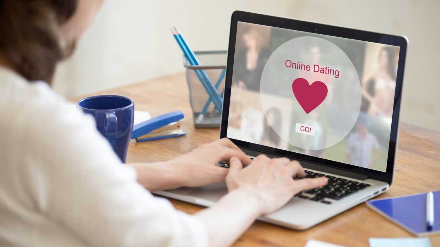 10 reasons older women say they’re done with dating - FODMAP Everyday