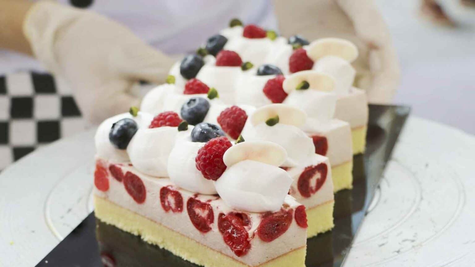 12 Everyday Grocery Store Favorites Now Pack Banned Additives - FODMAP ...