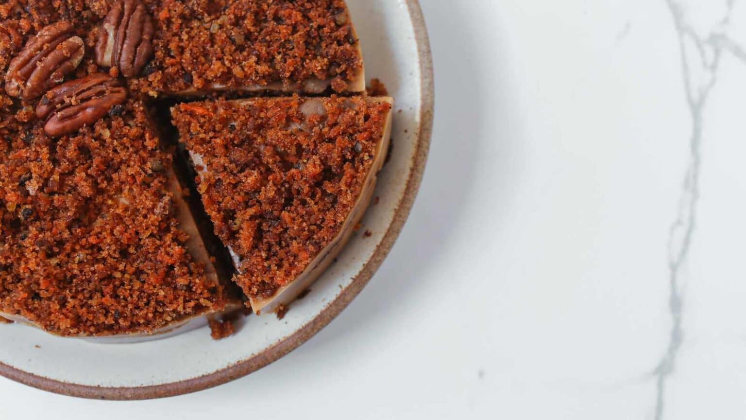 12 Pies You’ll Regret Eating — And What Makes Them So Bad - FODMAP Everyday