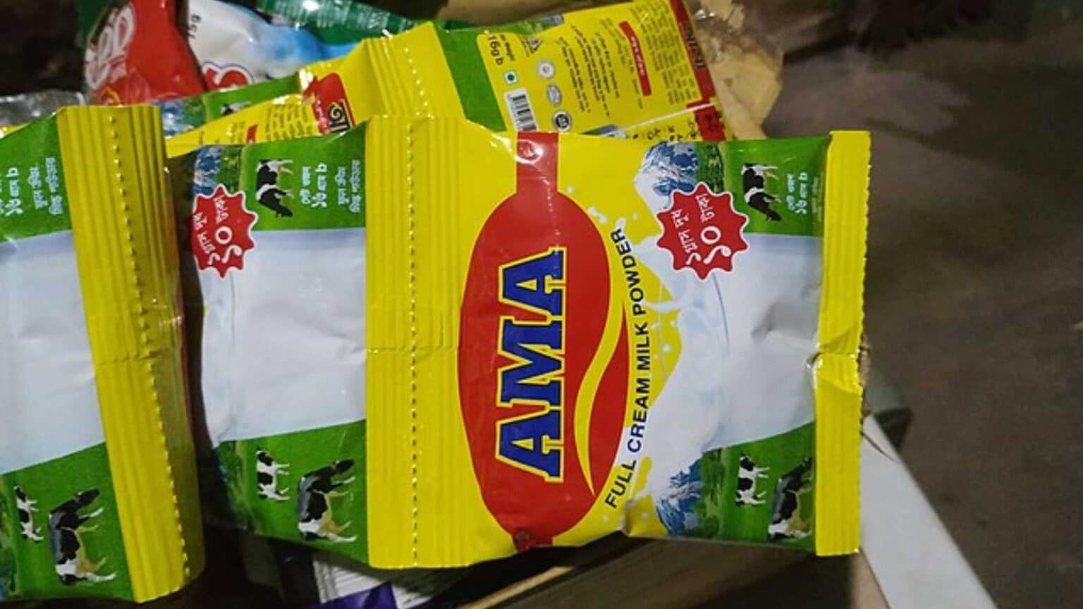 14 Foods That Last Forever and Should Be in Every Prepper’s Pantry ...