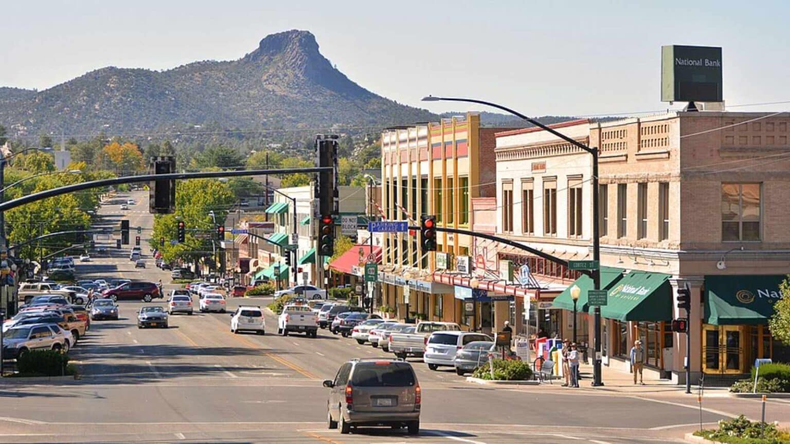 12 U.S. States That Don’t Tax Your Social Security, Pension, IRA, or ...