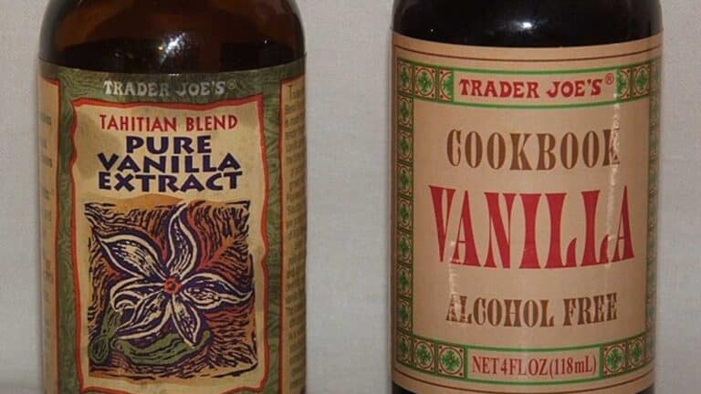 14 Foods That Last Forever and Should Be in Every Prepper’s Pantry ...