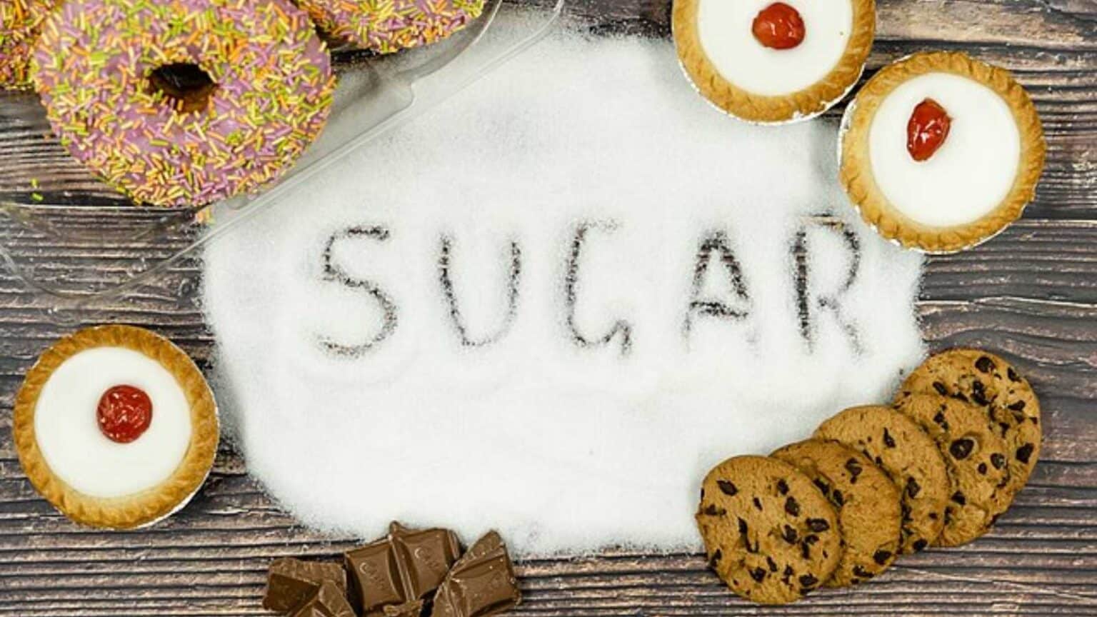 14 Foods That Last Forever and Should Be in Every Prepper’s Pantry ...