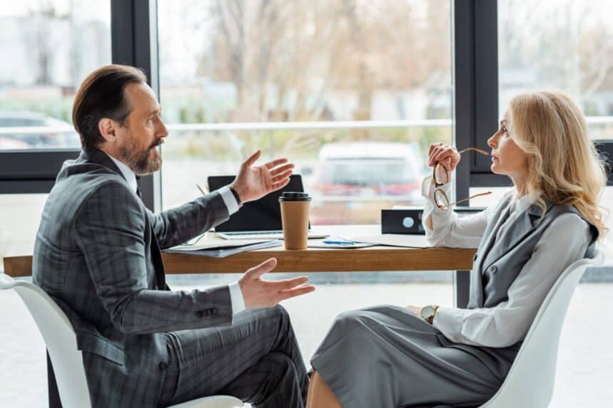 The Best 12 Comeback Phrases to Use When Someone’s Rude to You - FODMAP ...