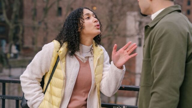 The Best 12 Comeback Phrases to Use When Someone’s Rude to You - FODMAP ...