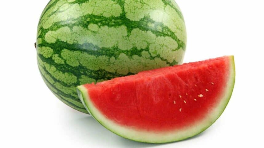 12 fruits that support muscle development - FODMAP Everyday