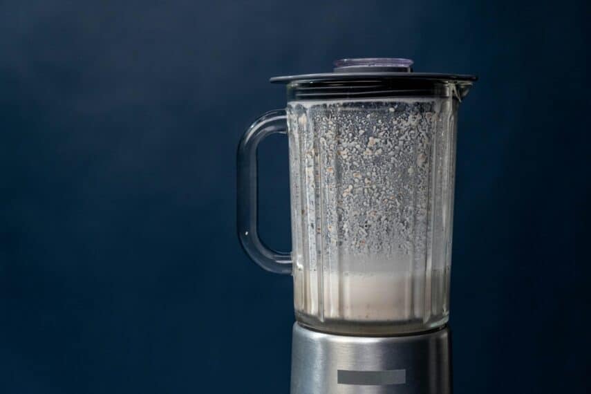 12 Kitchen Items That Might Be Poisoning You - FODMAP Everyday