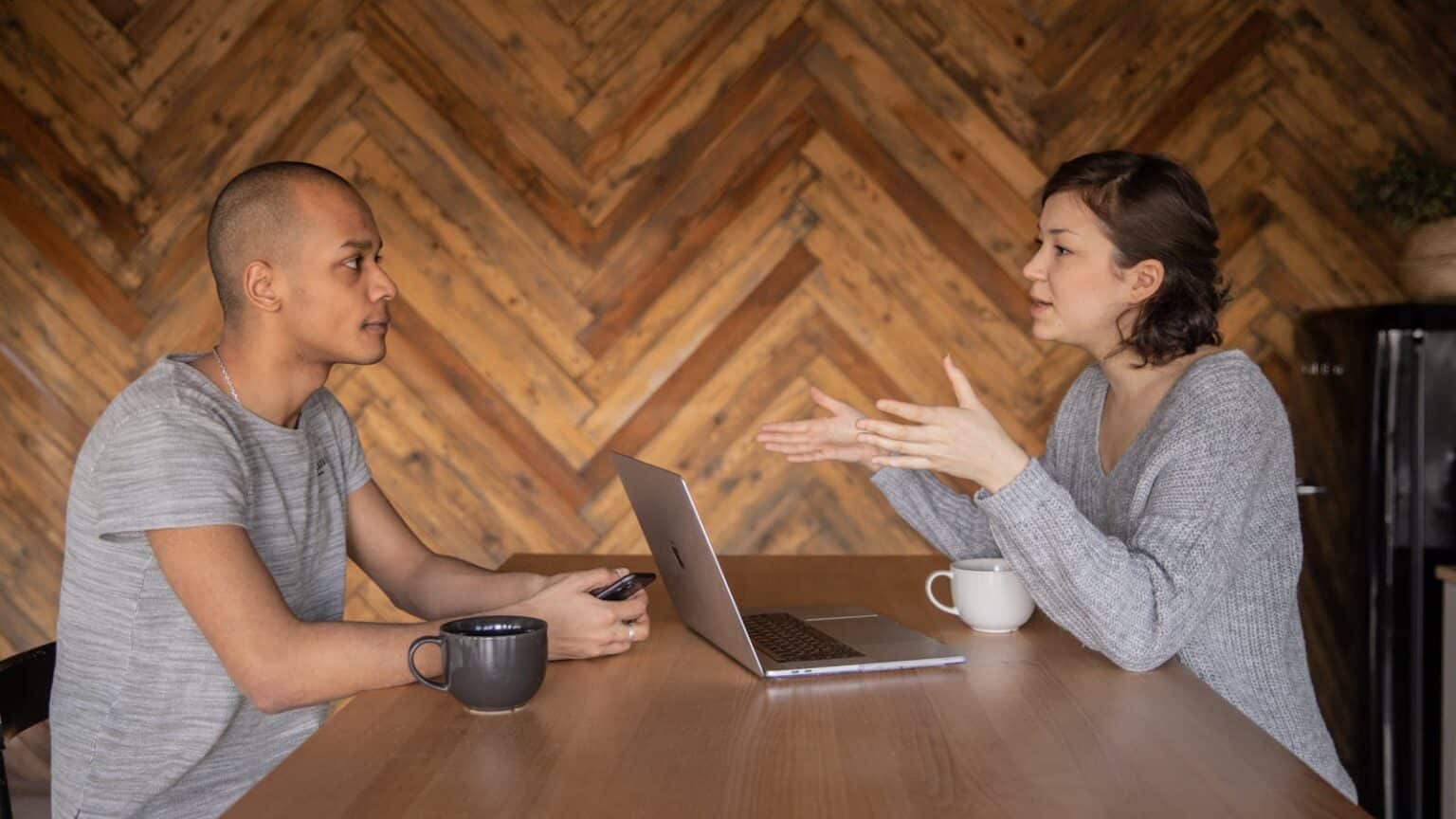 15 Phrases Used by People Who Think They’re Smarter Than You - FODMAP ...