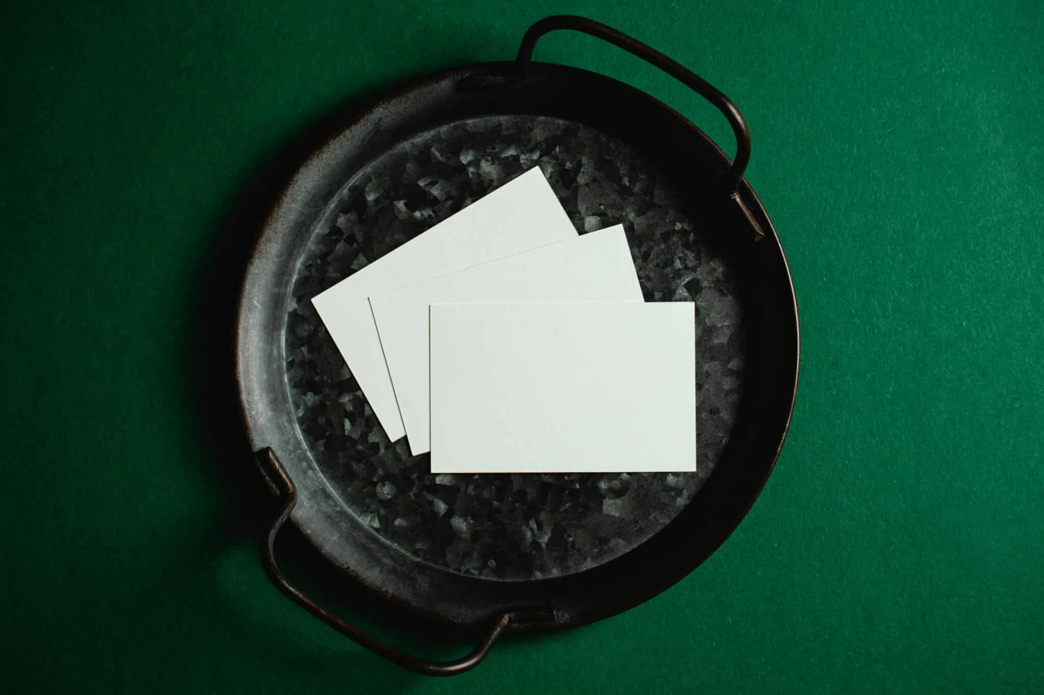 12 Kitchen Items That Might Be Poisoning You - FODMAP Everyday