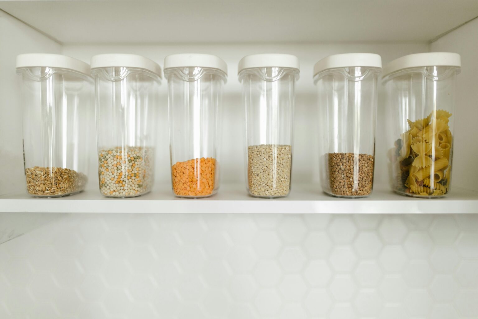 12 Kitchen Items That Might Be Poisoning You - FODMAP Everyday