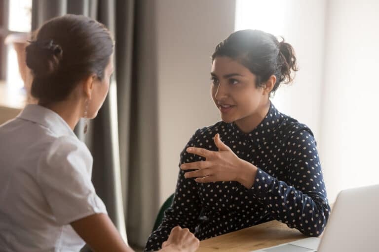 13 Phrases Used by People Who Think They’re Smarter Than Everyone Else ...