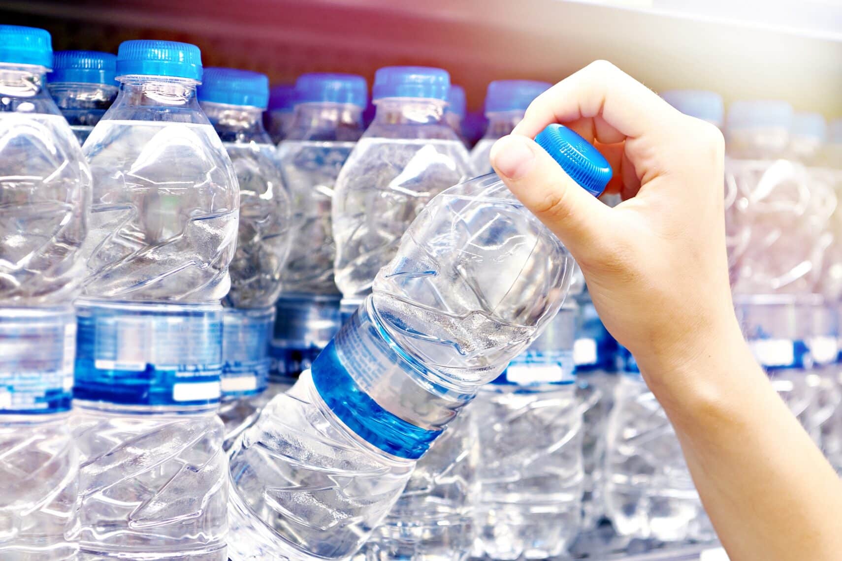 12 Kitchen Items That Might Be Poisoning You - FODMAP Everyday