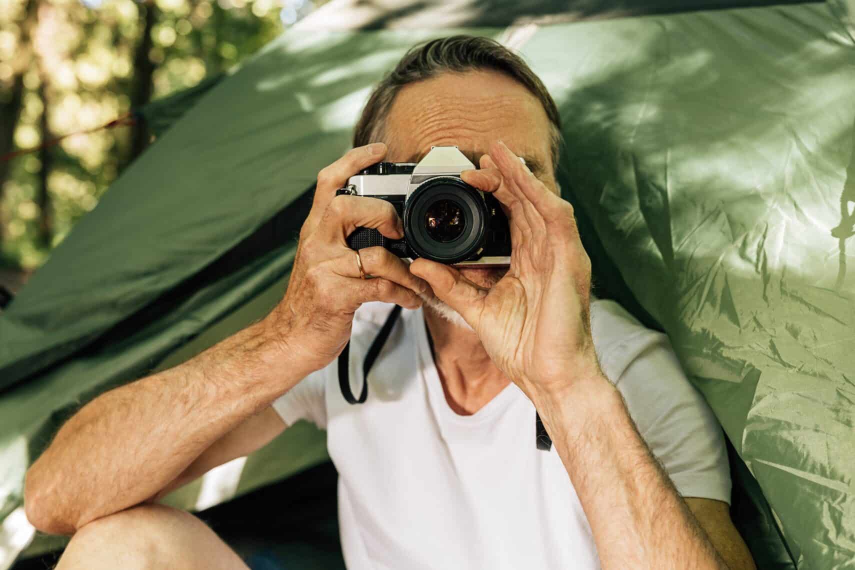 13 Old Boomer Habits That Are Making a Return - FODMAP Everyday