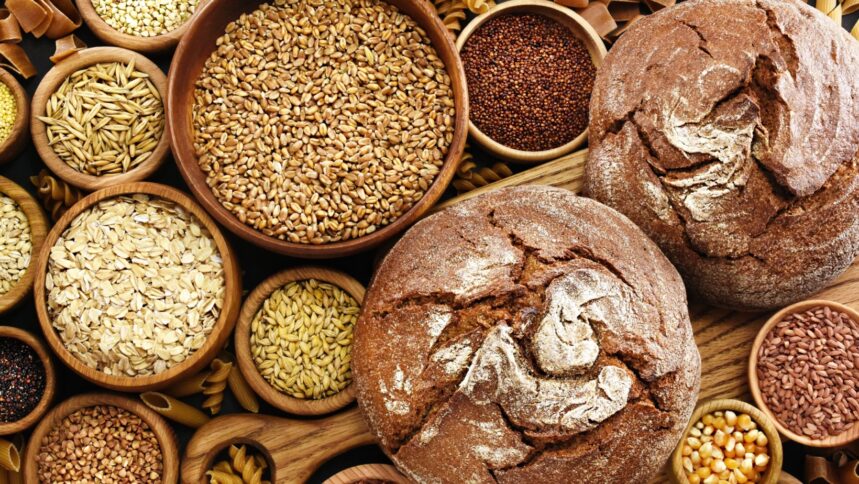 Inulin and Prebiotics in Processed Foods: What the Science Really Says ...