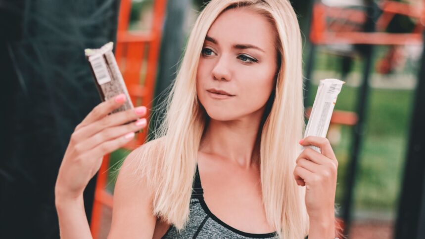 Inulin and Prebiotics in Processed Foods: What the Science Really Says ...
