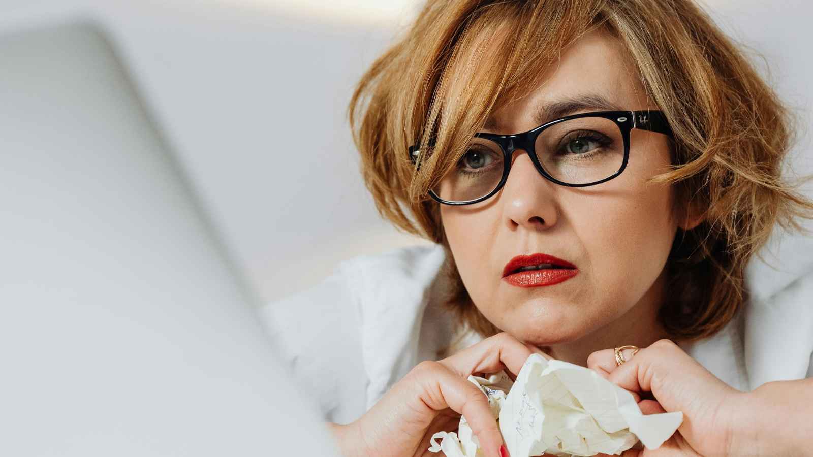 15 Things You’re Too Grown Up to Be Doing Anymore - FODMAP Everyday