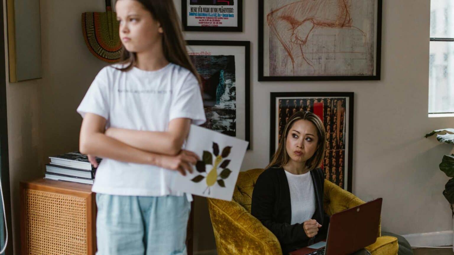 12 Clear Signs You've Raised a Spoiled Child, And How to Fix It ...