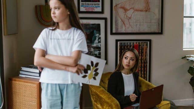 12 Clear Signs You've Raised a Spoiled Child, And How to Fix It ...