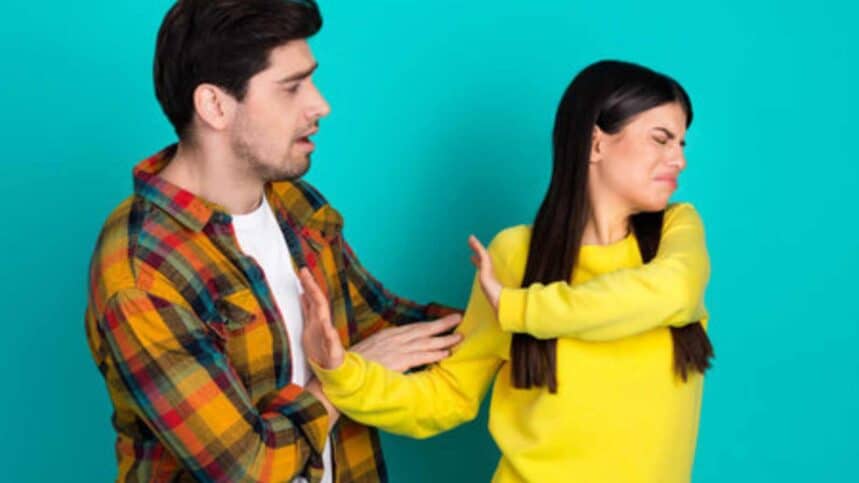 The Truth Behind Family Estrangement: 15 Reasons Adult Kids Cut Off ...