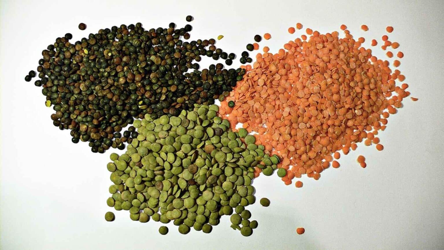 17 high-fiber foods that support fullness and healthy weight management ...