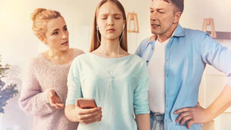 The Truth Behind Family Estrangement: 15 Reasons Adult Kids Cut Off ...