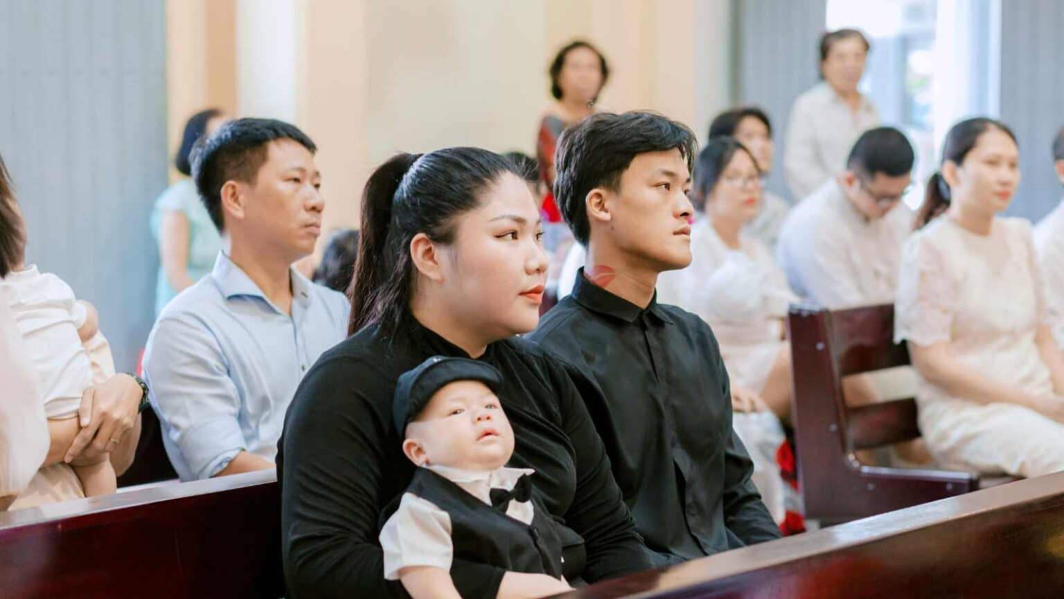 12 reasons strict religions keep growing in strength - FODMAP Everyday