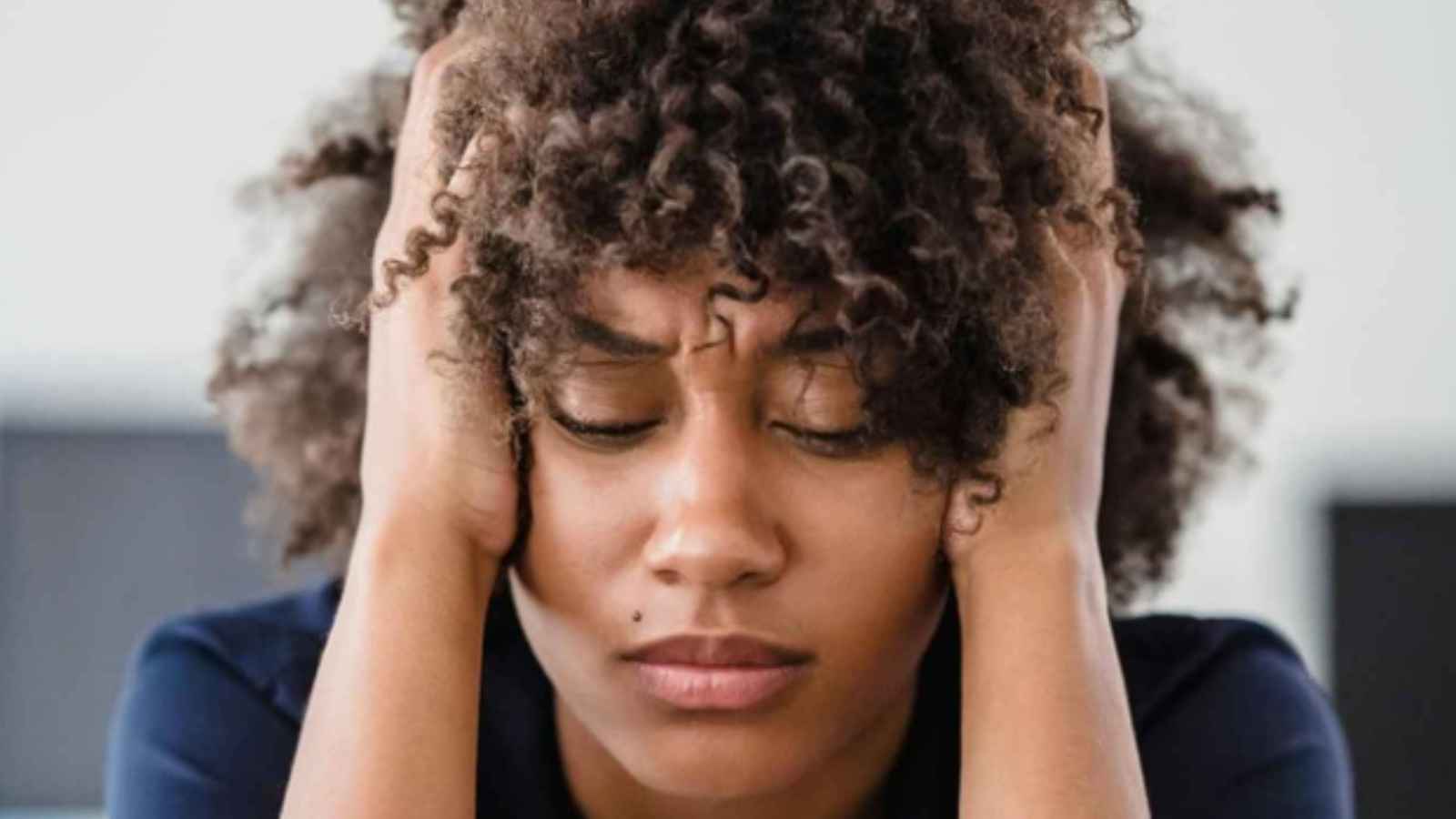 17 Things Gen Z Sees as Unfair That Are Simply Part of Everyday Life ...