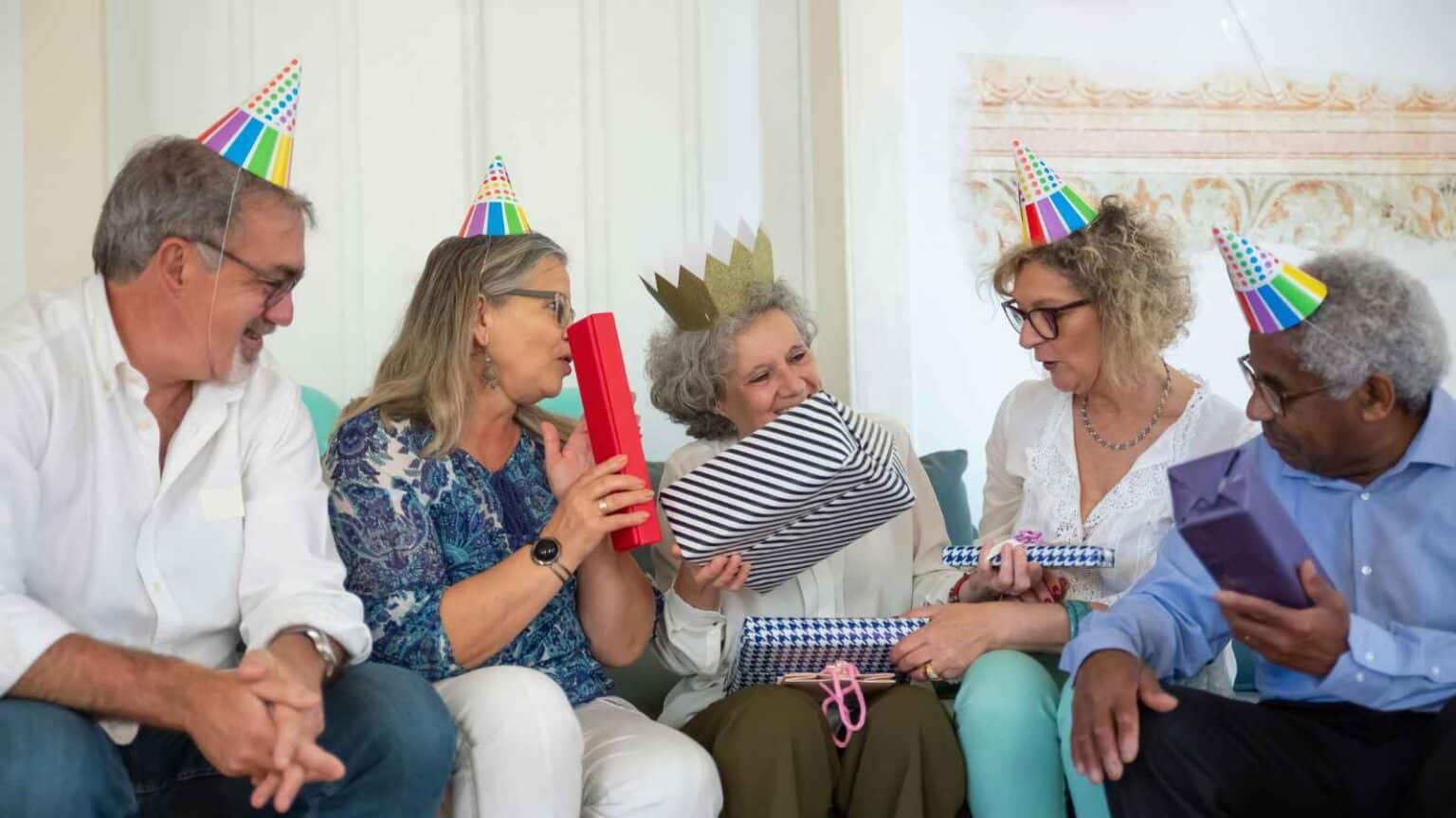 15 Things Boomers Once Took Seriously That Are Now Seen as a Joke ...