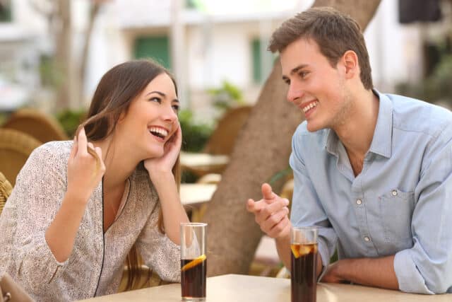 A new relationship trend, hypogamy, has people concerned; here’s why ...
