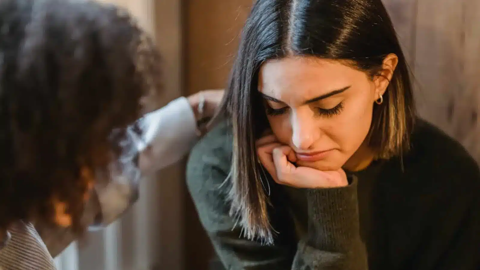 12 ways people sometimes use Christianity as a weapon - FODMAP Everyday