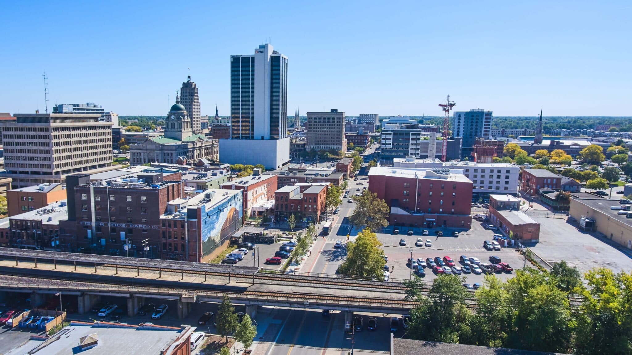 10 “boring” states that are actually booming - FODMAP Everyday